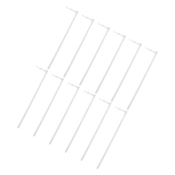 Garden Windmill Parts