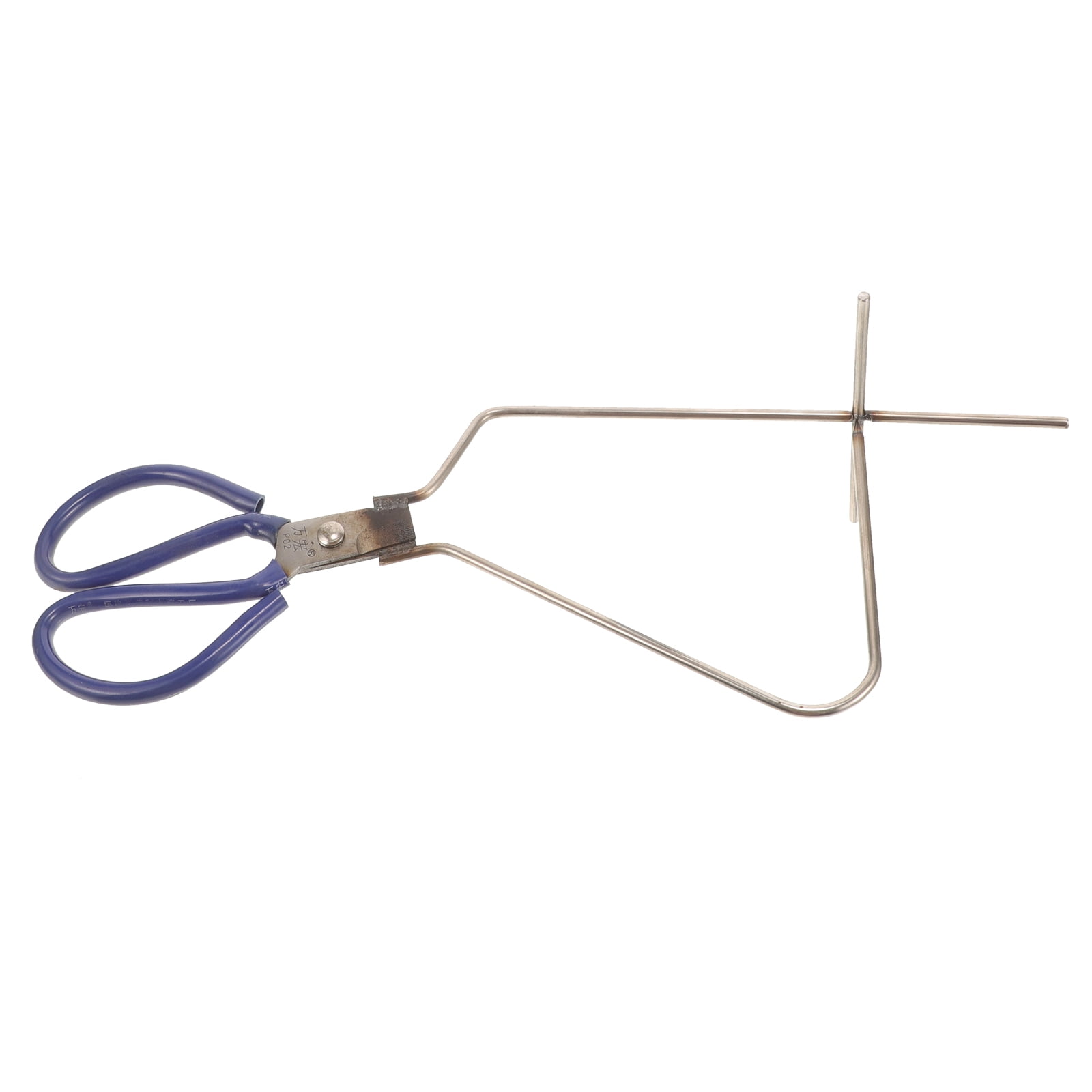 GOOHOCHY 1Pack Glazing Plier Ergonomic Design for Ceramic Studios ...