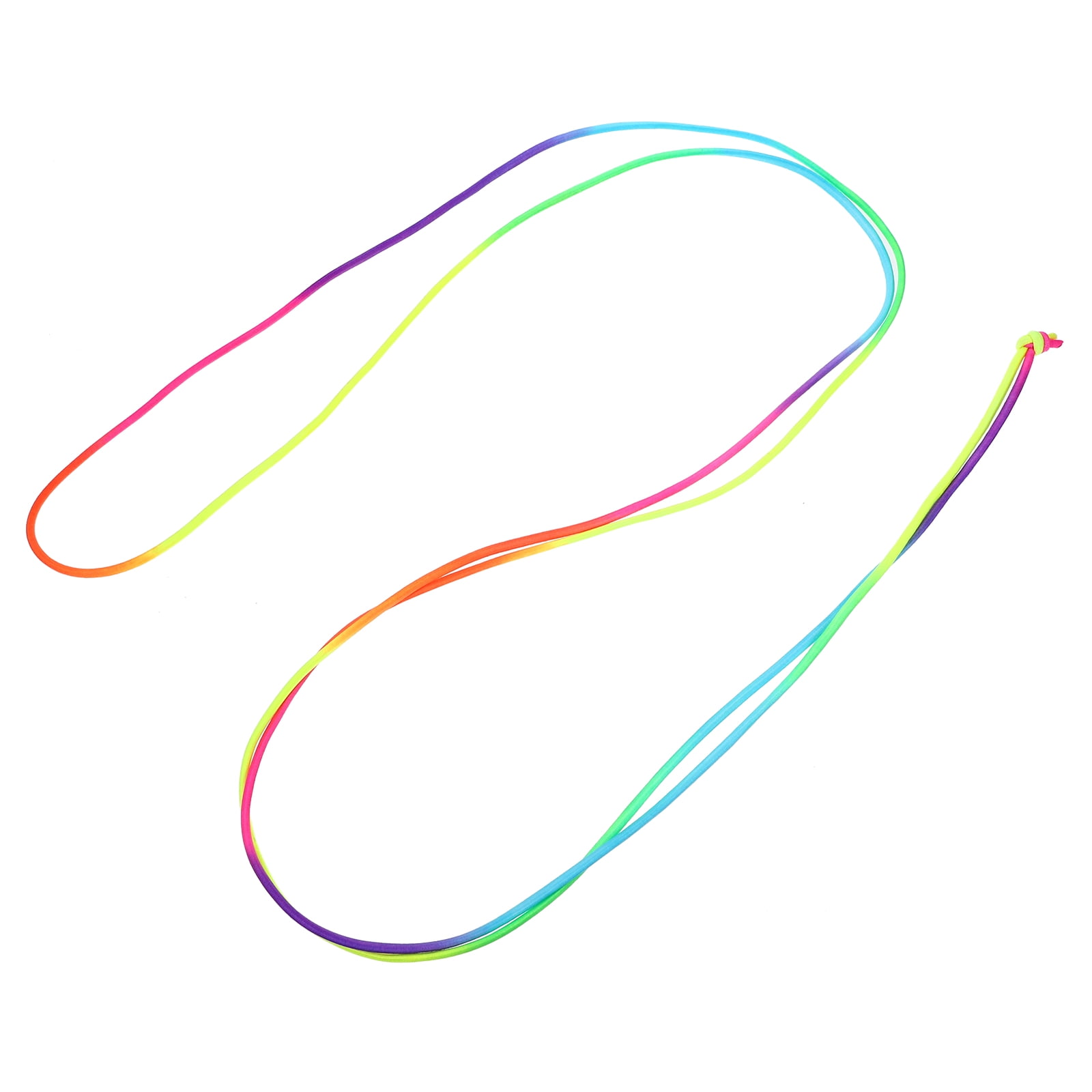 GOOHOCHY 1Pack Round Jumpropes for Children School Playground 300x0 ...