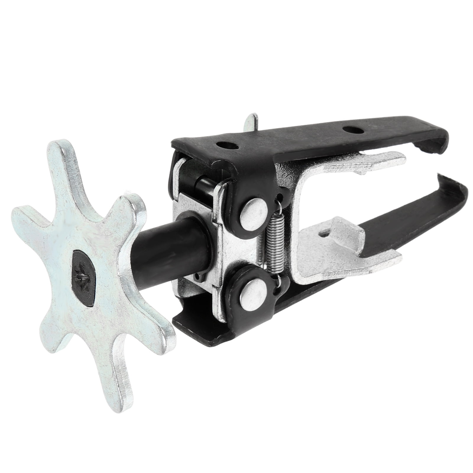 GOOHOCHY 1Set Engine Spring Compressor for Automotive Professionals ...