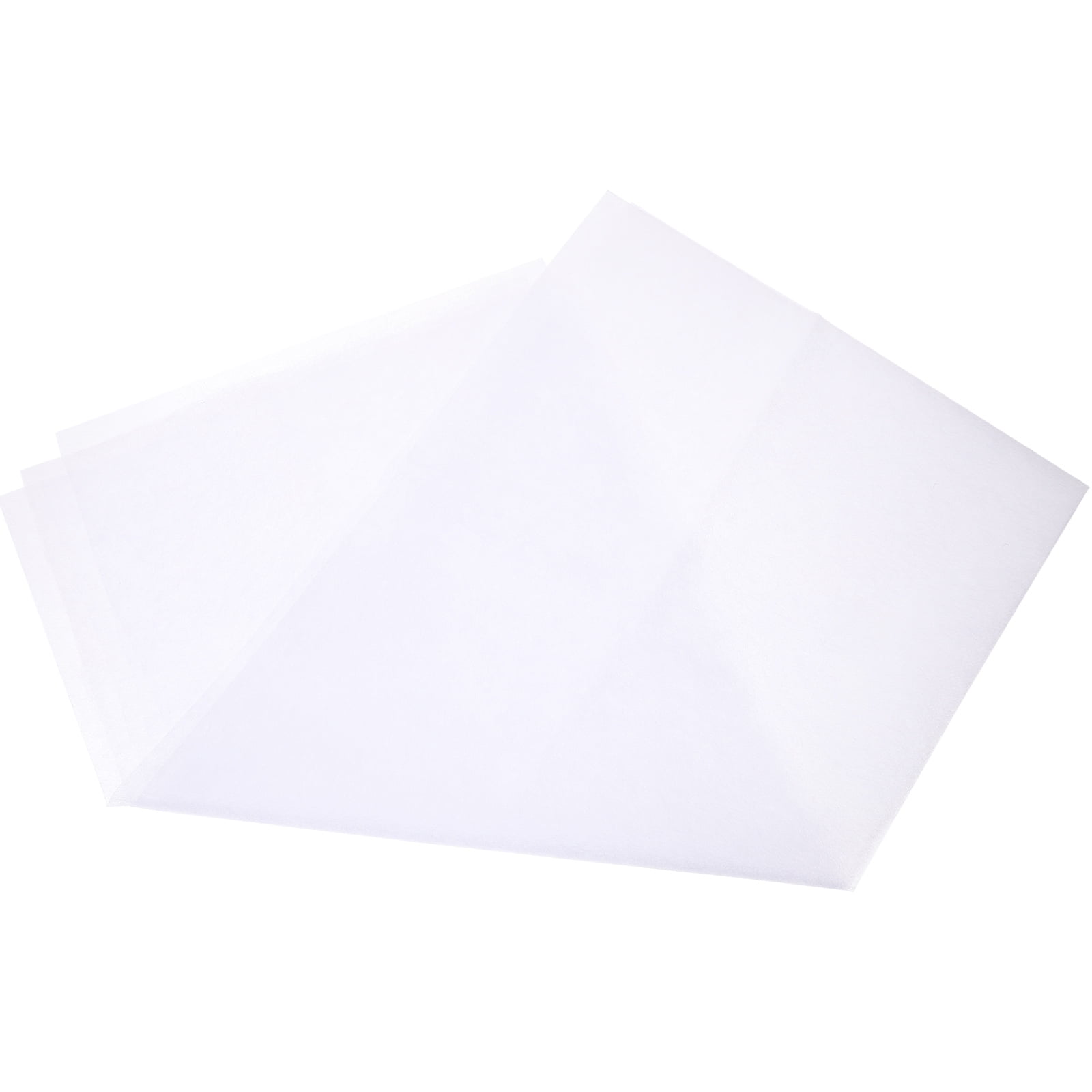GOOHOCHY 1Set Heat Fusible Film Interlining for Sewing DIY Design ...