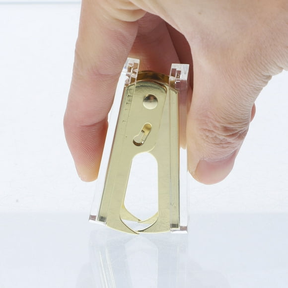 Surgical Staples Removal