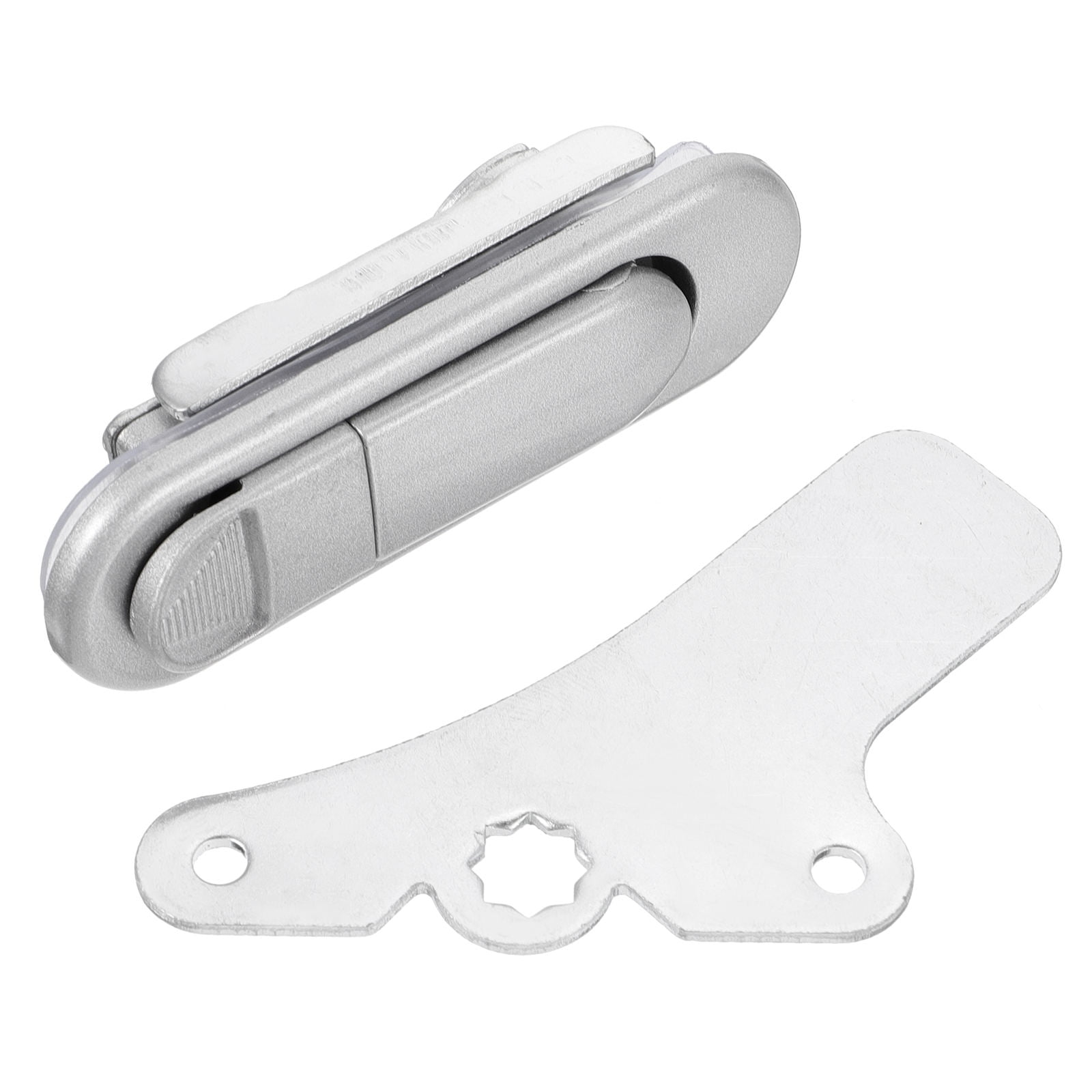 GOOHOCHY 1pc Electric Box Network Power Cabinet Lock Electric Cabinet ...