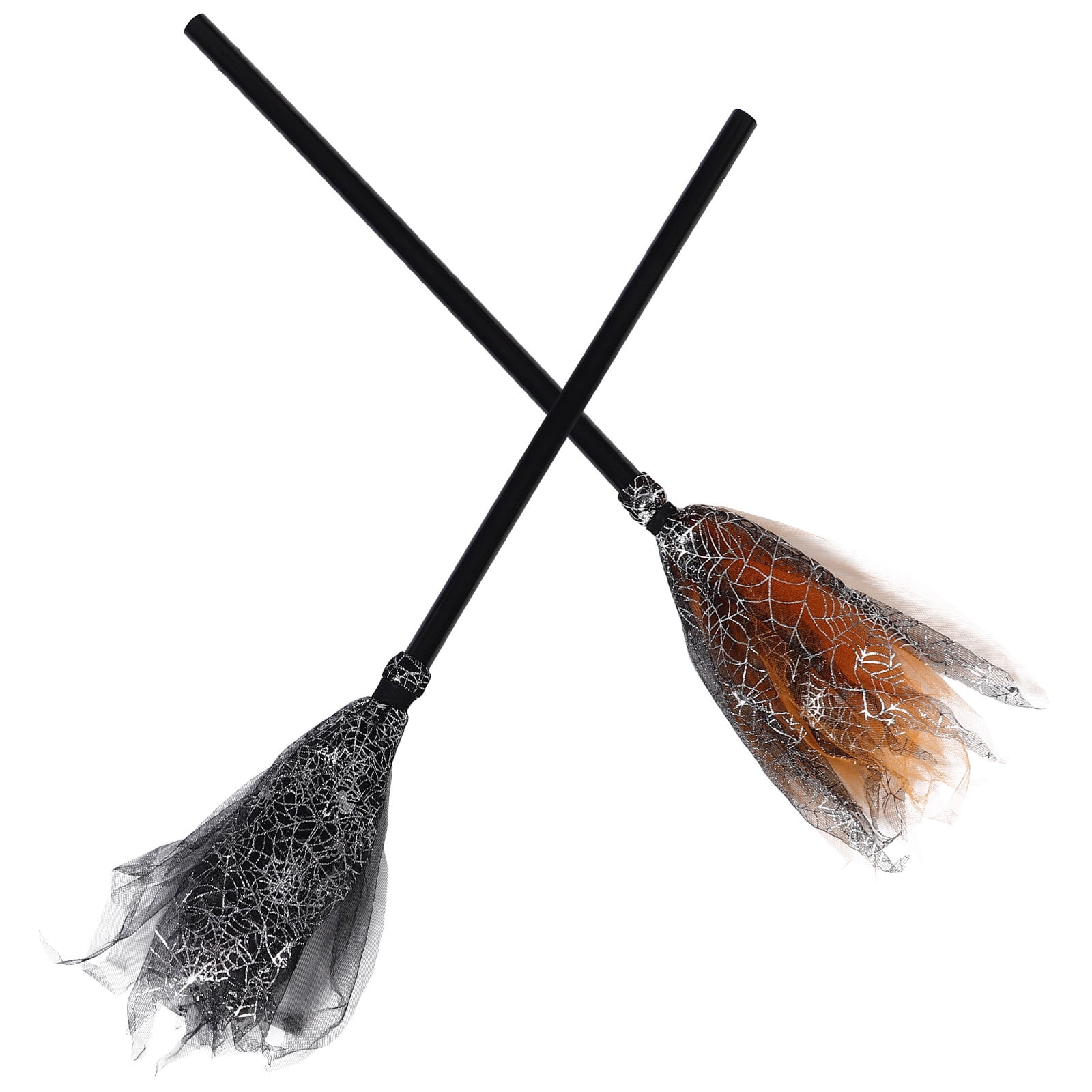 Broomstick Flyer