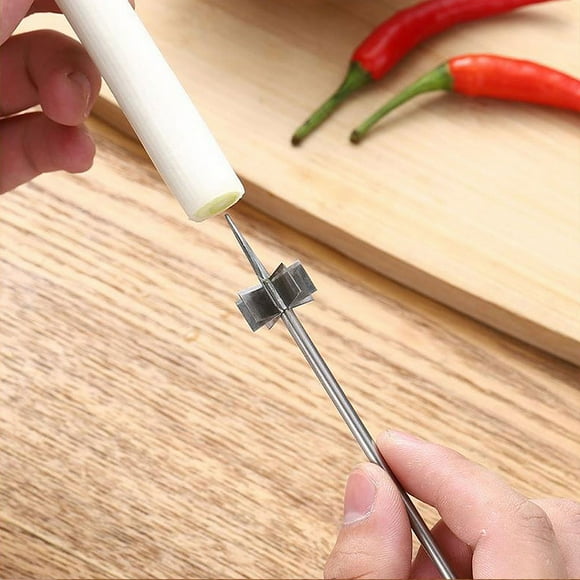 Blooming Onion Cutter