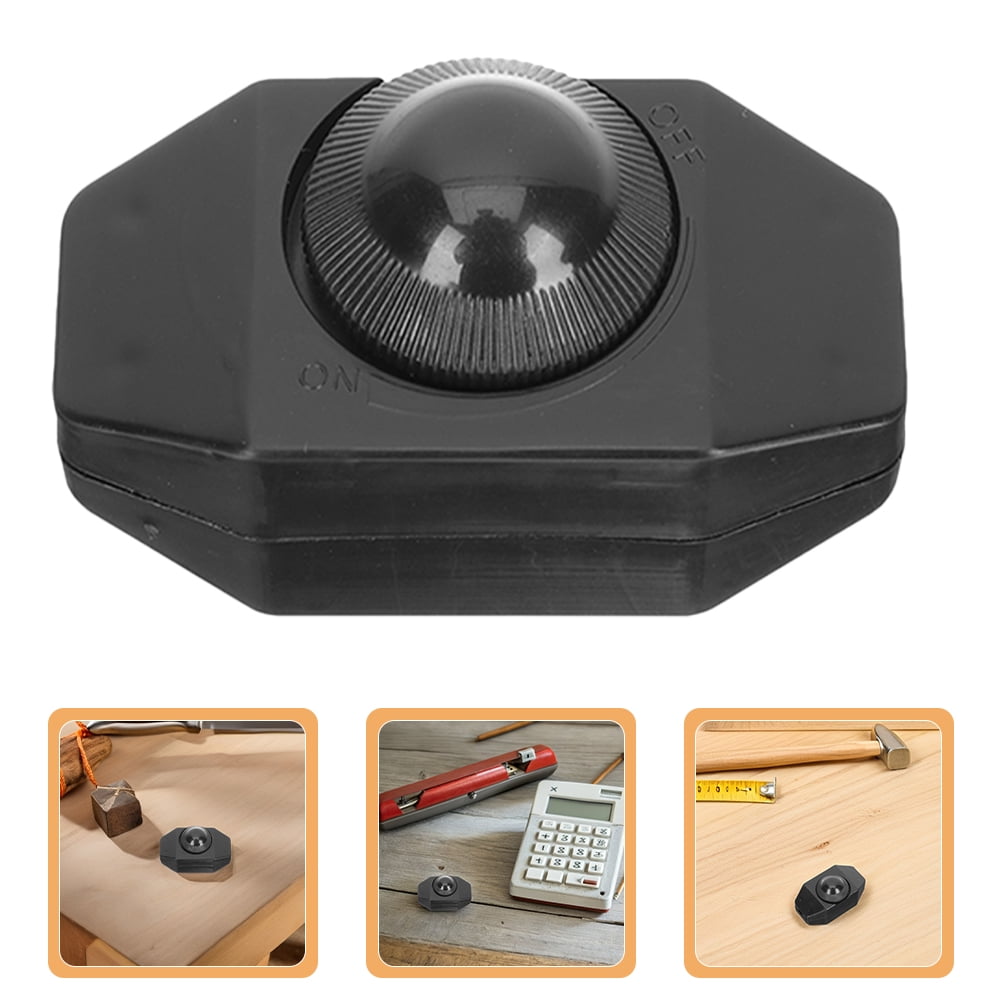 GOOHOCHY 2 Pcs Rotary Cord Switch Control Lamp Switch Terminal Lamp ...