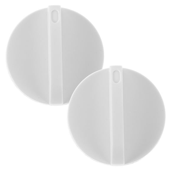 Temperature Control Knob Replacement