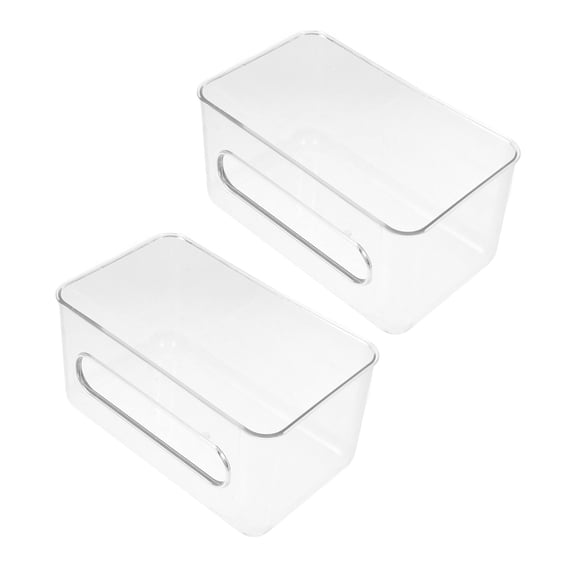 Gloves Box Holders
