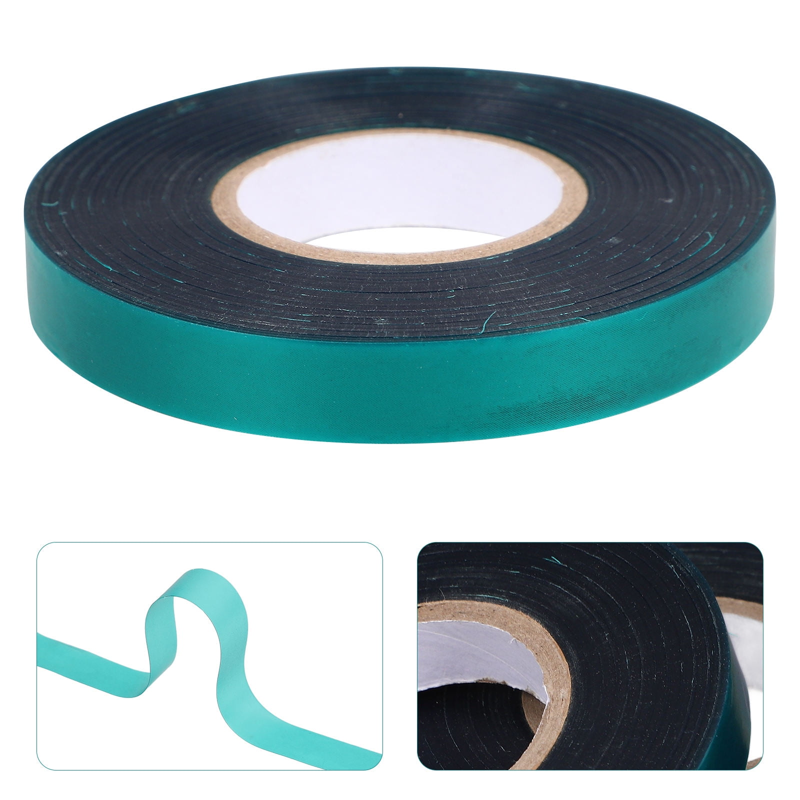 GOOHOCHY 2 Rolls of Garden Tie Tapes Convenient Fruit Trees Grafting ...