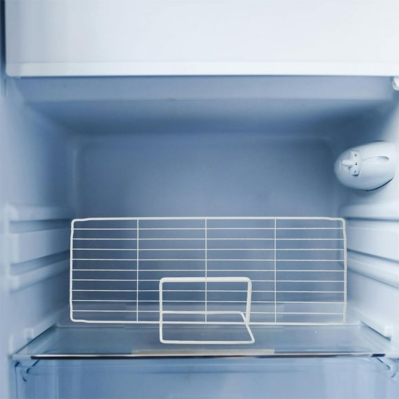Refrigerator Drawer Dividers