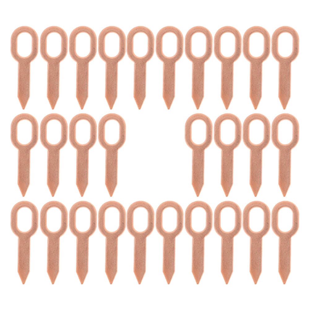 GOOHOCHY 200pcs Spot Welder Dent Puller Welder Dent Puller Washer For ...