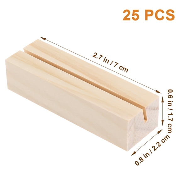 Photo Blocks