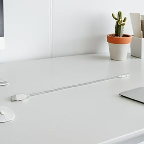 Laptop Keyboard Light with USB LED Illuminators for Clearer Visibility