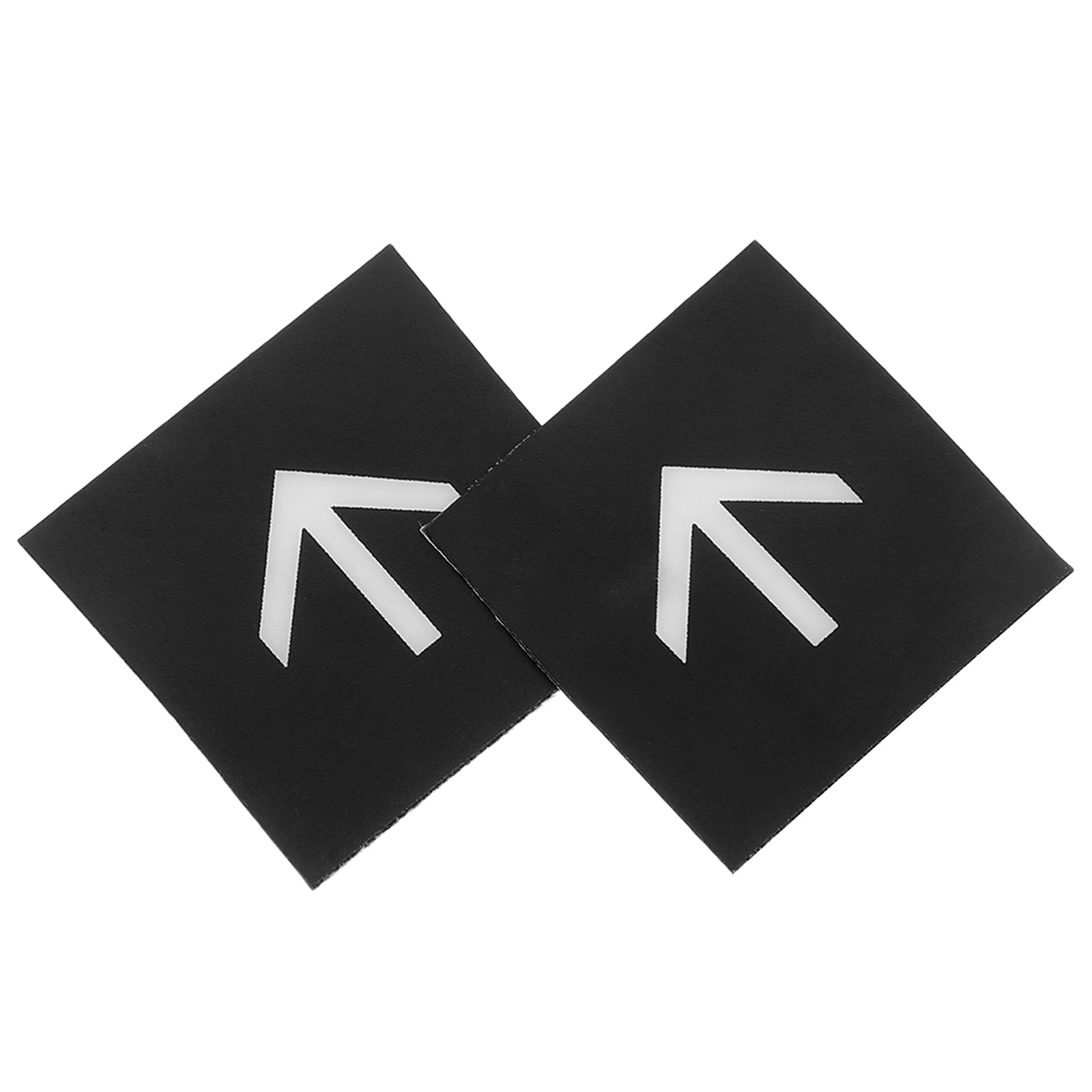 GOOHOCHY 2pcs Elevator Call Button and Down Directional Switches ...