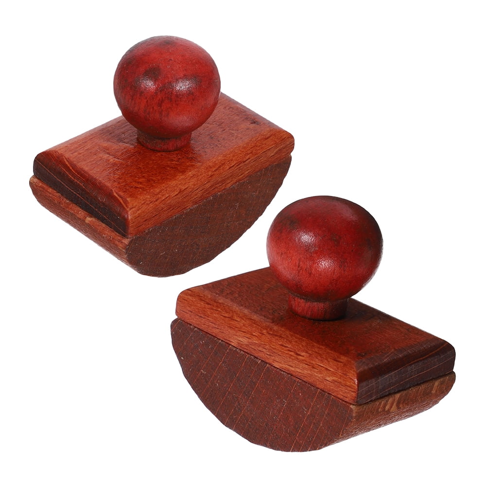 GOOHOCHY 2pcs Ink Absorber Portable Tabletop Fountain Pen Rolling Ink ...