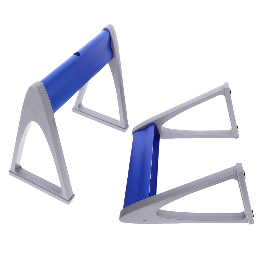 GOOHOCHY 2pcs Laboratory Pipette Stands Plastic Pipette Stand ...