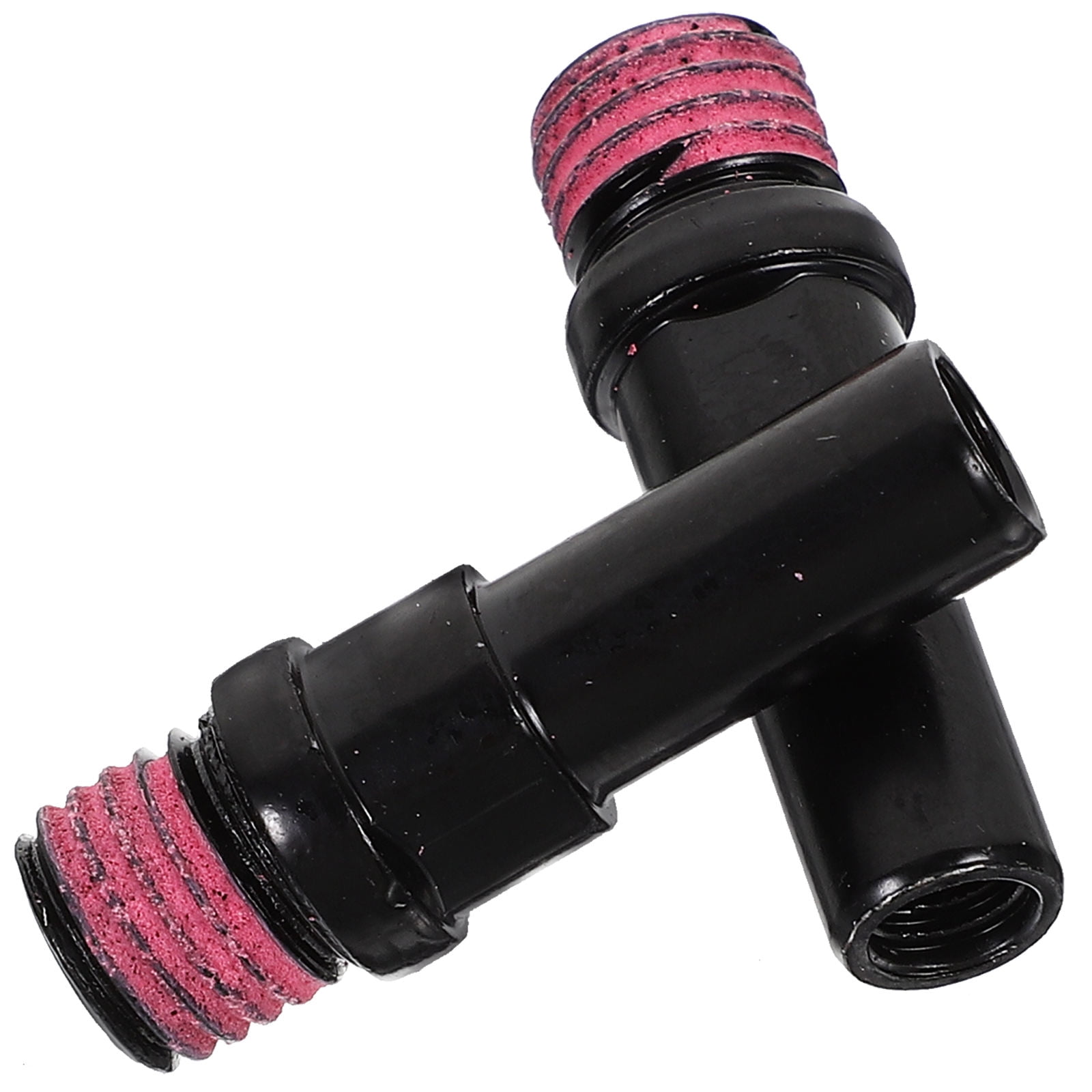 GOOHOCHY 2pcs Mountain Bike Brake Pivot Frame Screw Bolt M10 Fork For ...