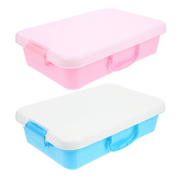 Plastic Sandboxes in @ Manual Shelves - Toys - Walmart.com