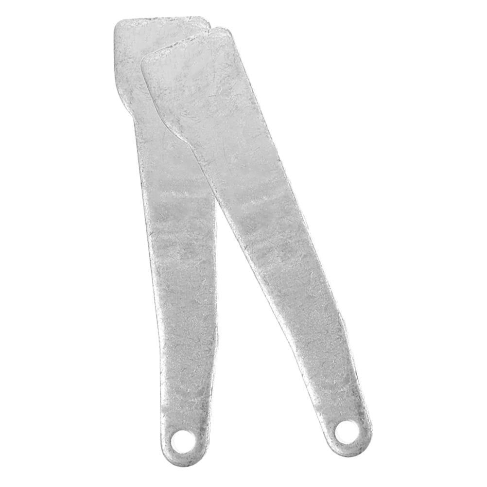 GOOHOCHY 2pcs Scaffold Fixed Adapter Replaceable Scaffold Accessory ...