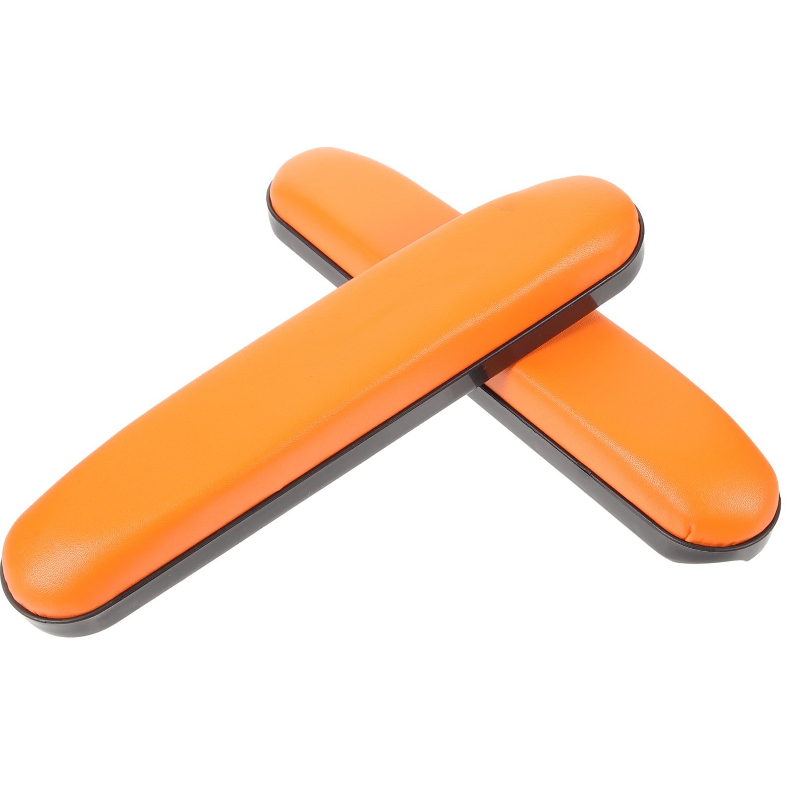 GOOHOCHY 2pcs Wheelchair Arm Pads Wheelchair Armrest Pads Wheelchair ...