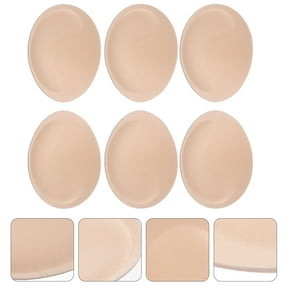 Bra Padding Inserts Us