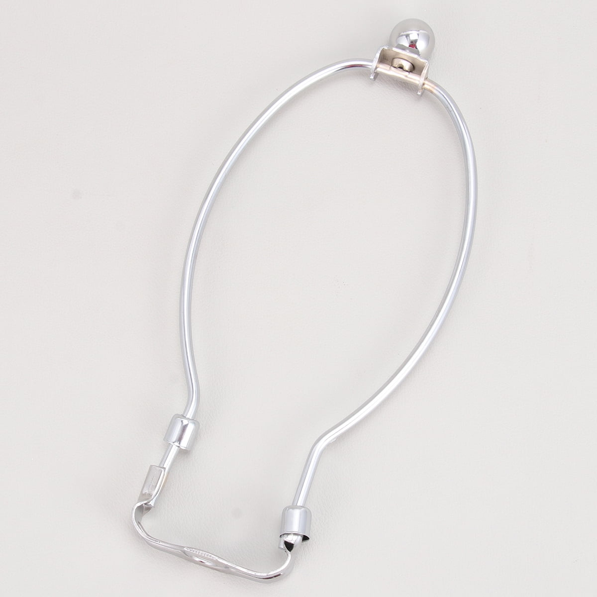 GOOHOCHY 3 Pcs Lamp Bracket Harp Fitting Shades for Floor Lamps ...