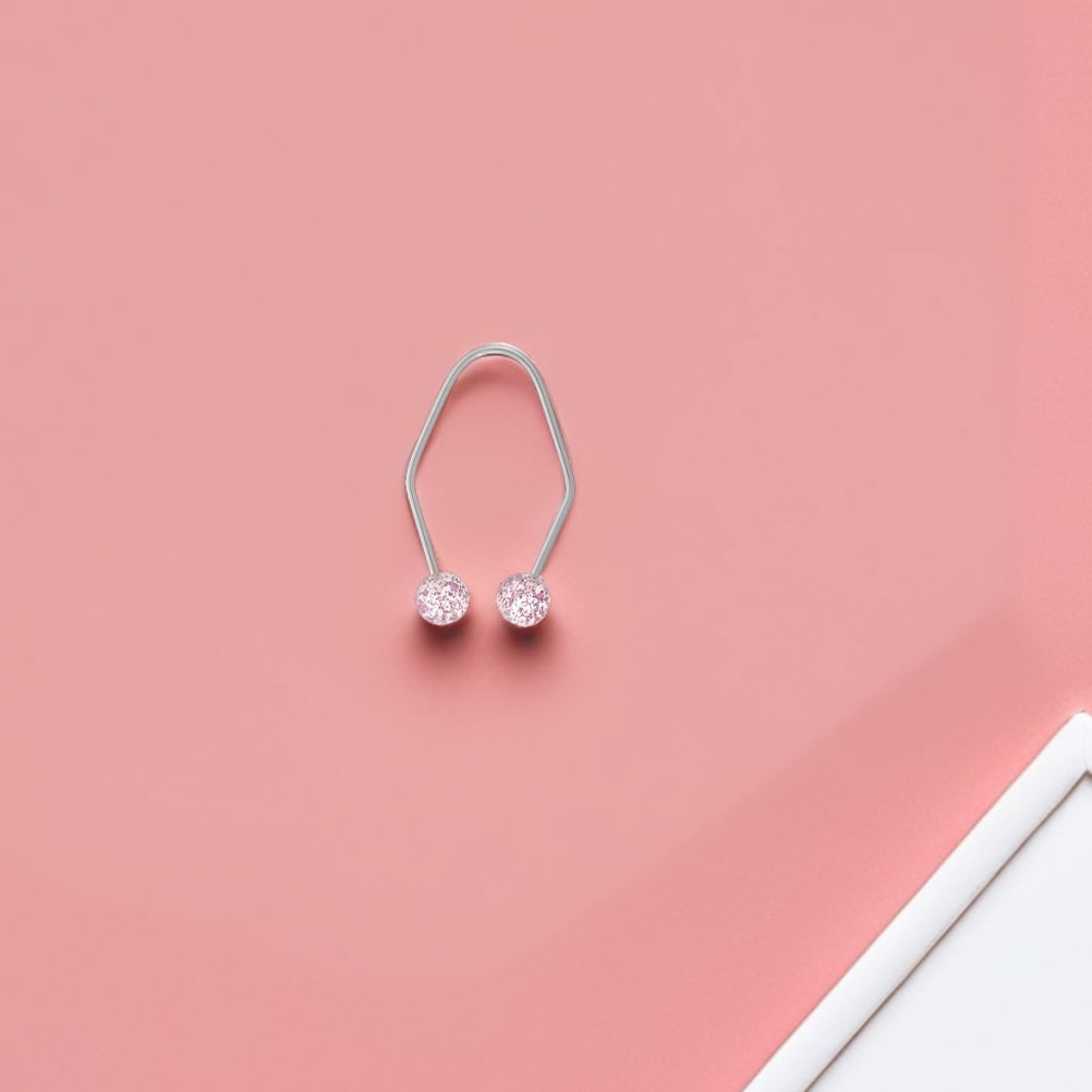 GOOHOCHY 3pcs Facial Maker Dimple Shaping Device For Natural Face With ...