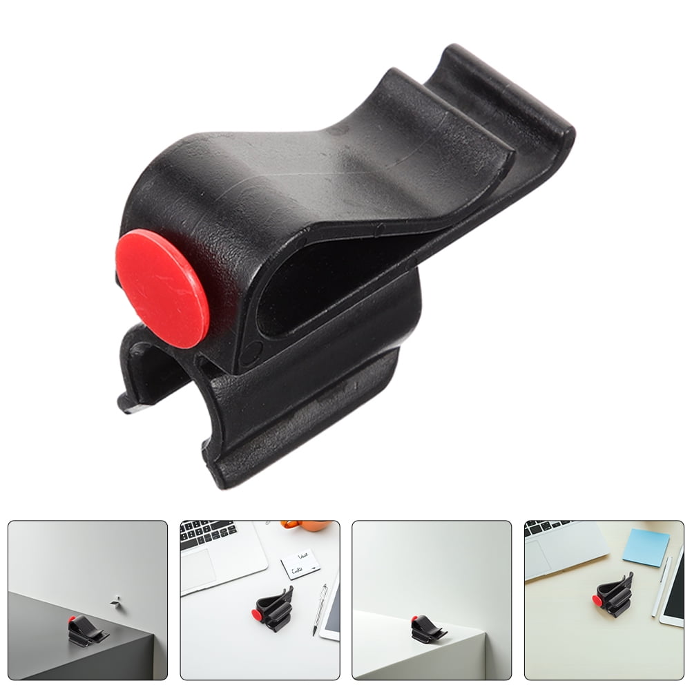 GOOHOCHY 3pcs Golf Putter Holder For Outside Golf Bag Stand Attachment ...