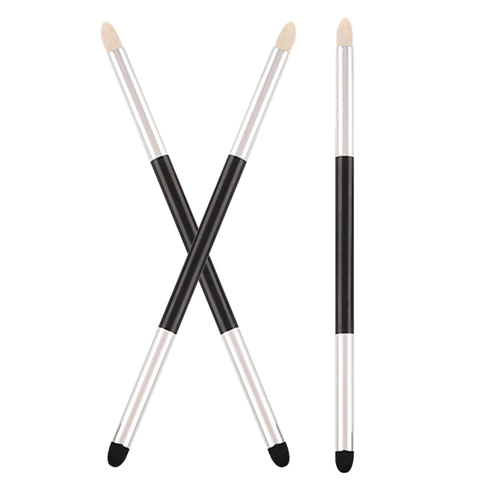 GOOHOCHY 3pcs Versatile Sketching Tools Washable Blending Sponge Pens ...