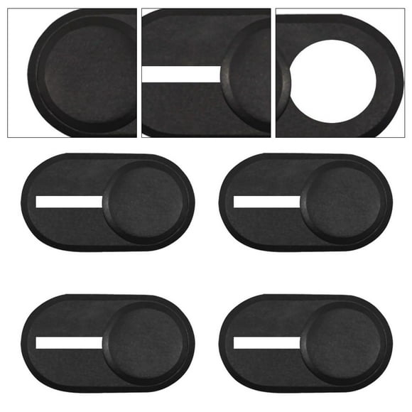 Hp Laptop Camera Cover