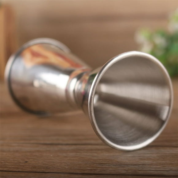 Cocktail Measuring Cup