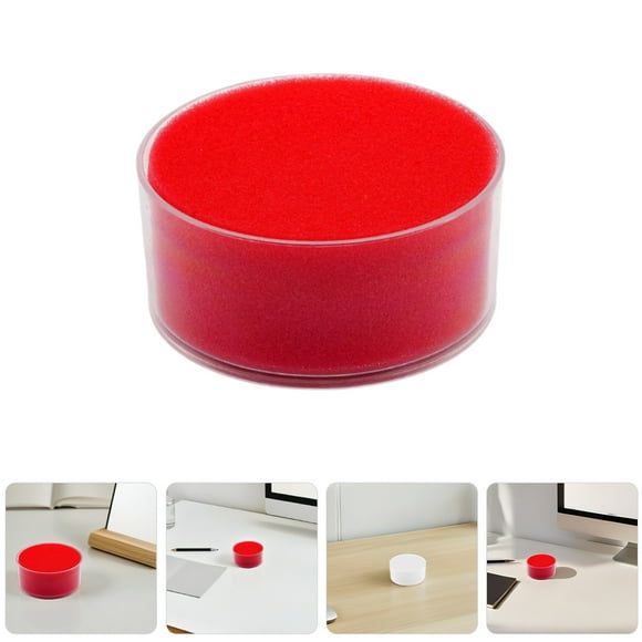 Envelope & Stamp Moisteners in Envelopes - Walmart.com