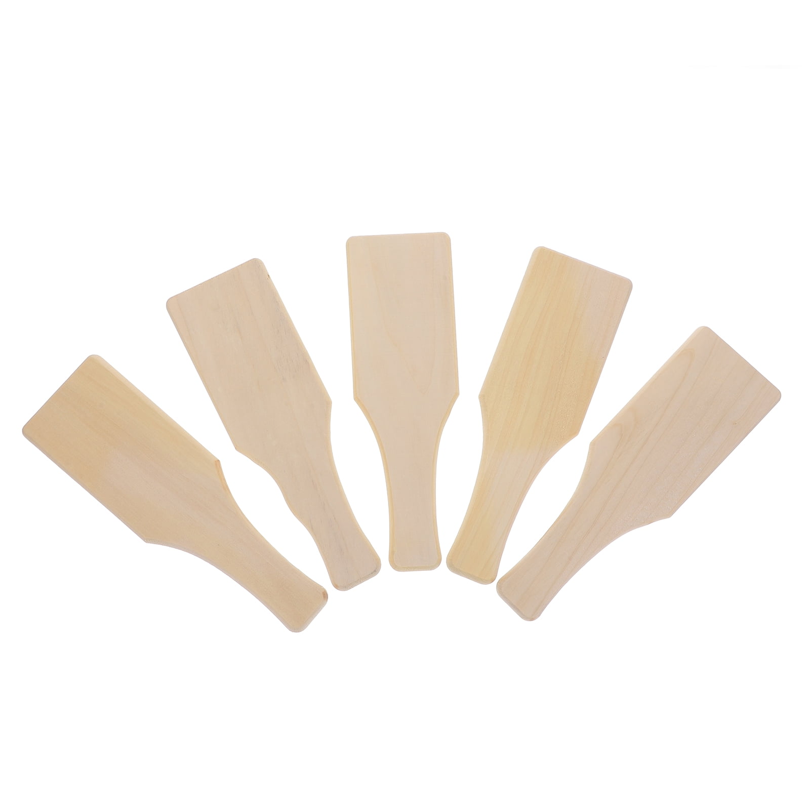 HONMEET Clay Board For Ceramics Clay Modeling Board Synthetic Material ...