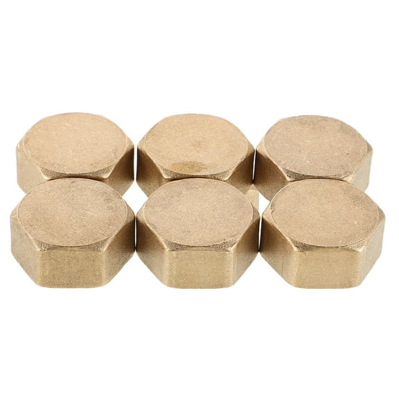 Outdoor Faucet Caps and Covers for Winter Protection at Walmart