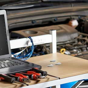 Side Post Battery Terminal Extension