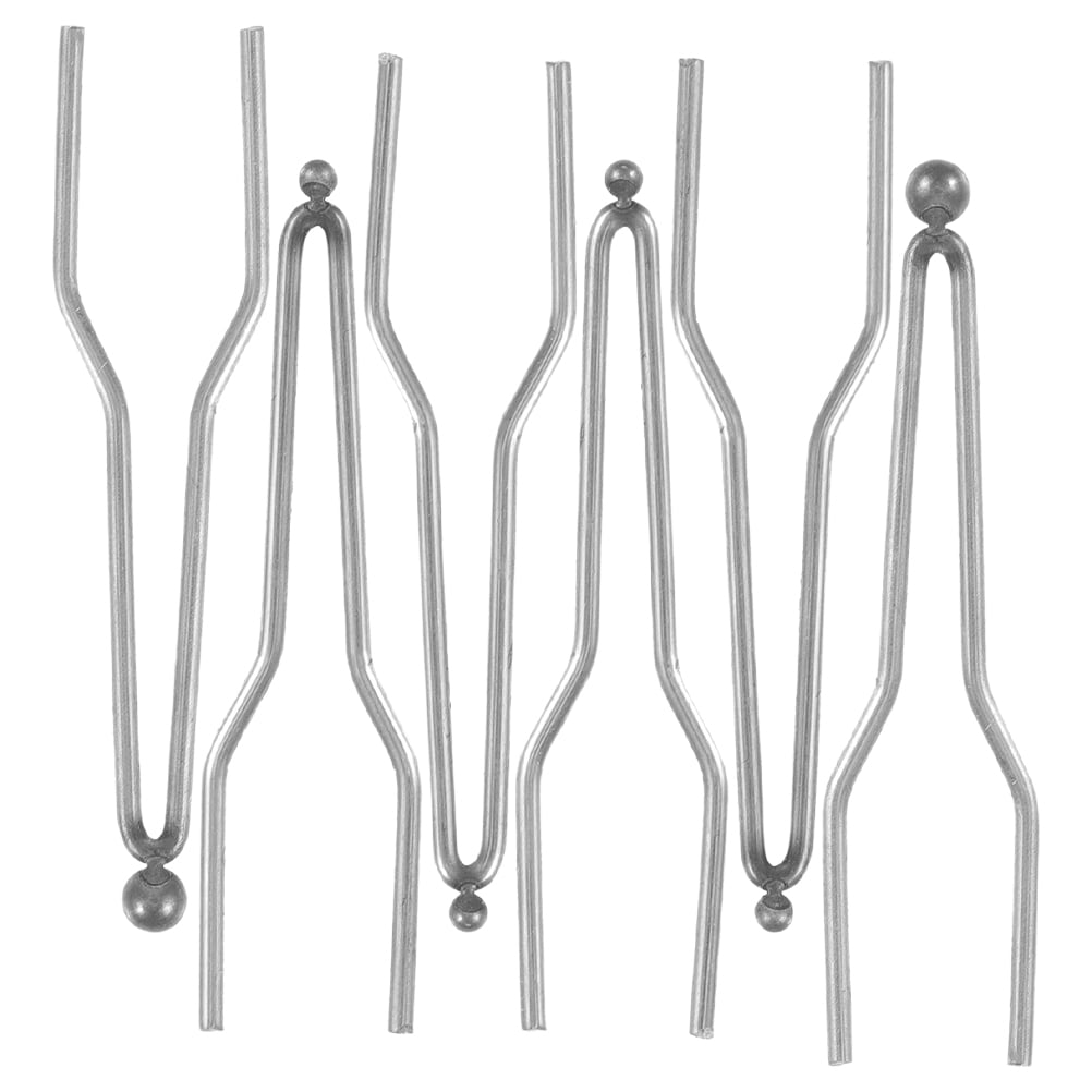 Pyrography Pen YUNLIGHTS 3pcs Pyrography Tips Replacement Wood Burning ...