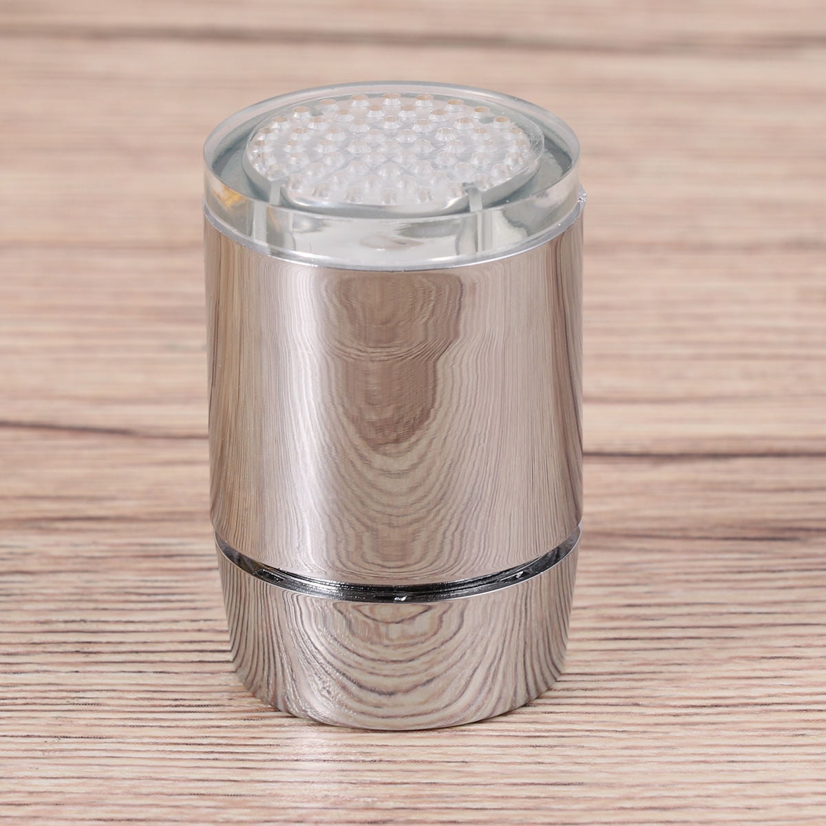 FUTUREORYY Basin Imitation Copper Plating For Kitchen Faucet Home Use ...