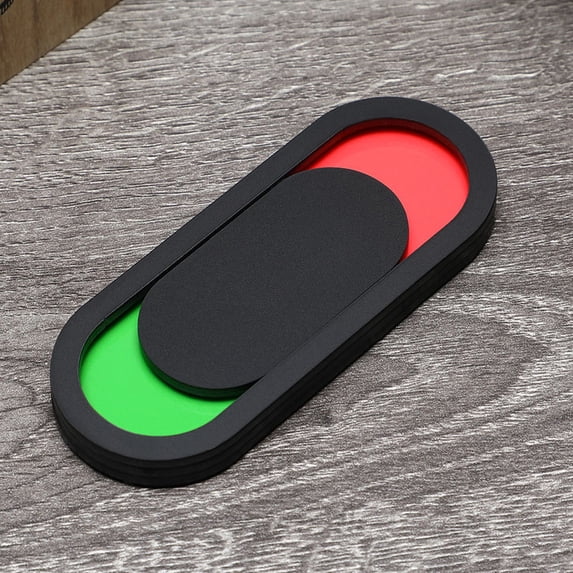 GOOHOCHY 8Pcs Privacy Sign for Office Restroom Sign Conference Room ...