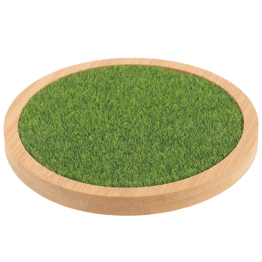 GOOHOCHY Action Figure Holder Action Figure Display Base Action Figure ...