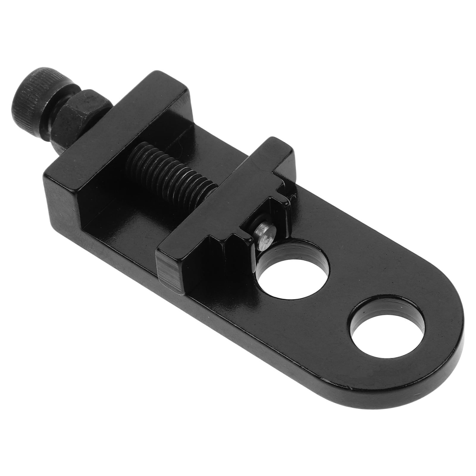 GOOHOCHY Adjustable Chain Tensioner for Bike Bicycles Gear Chain ...