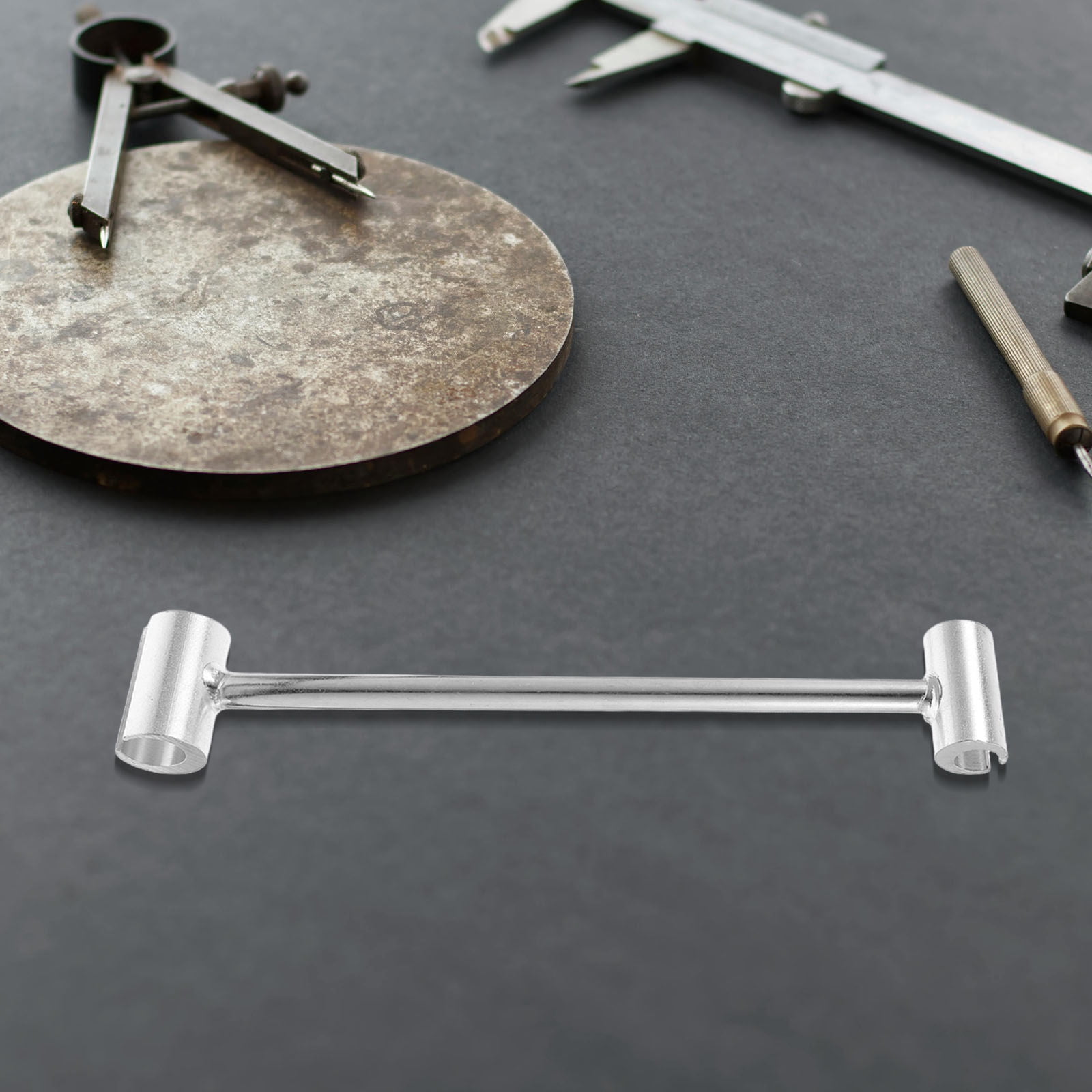 GOOHOCHY Adjustable Door Hinge Wrench for Residential Commercial Use ...