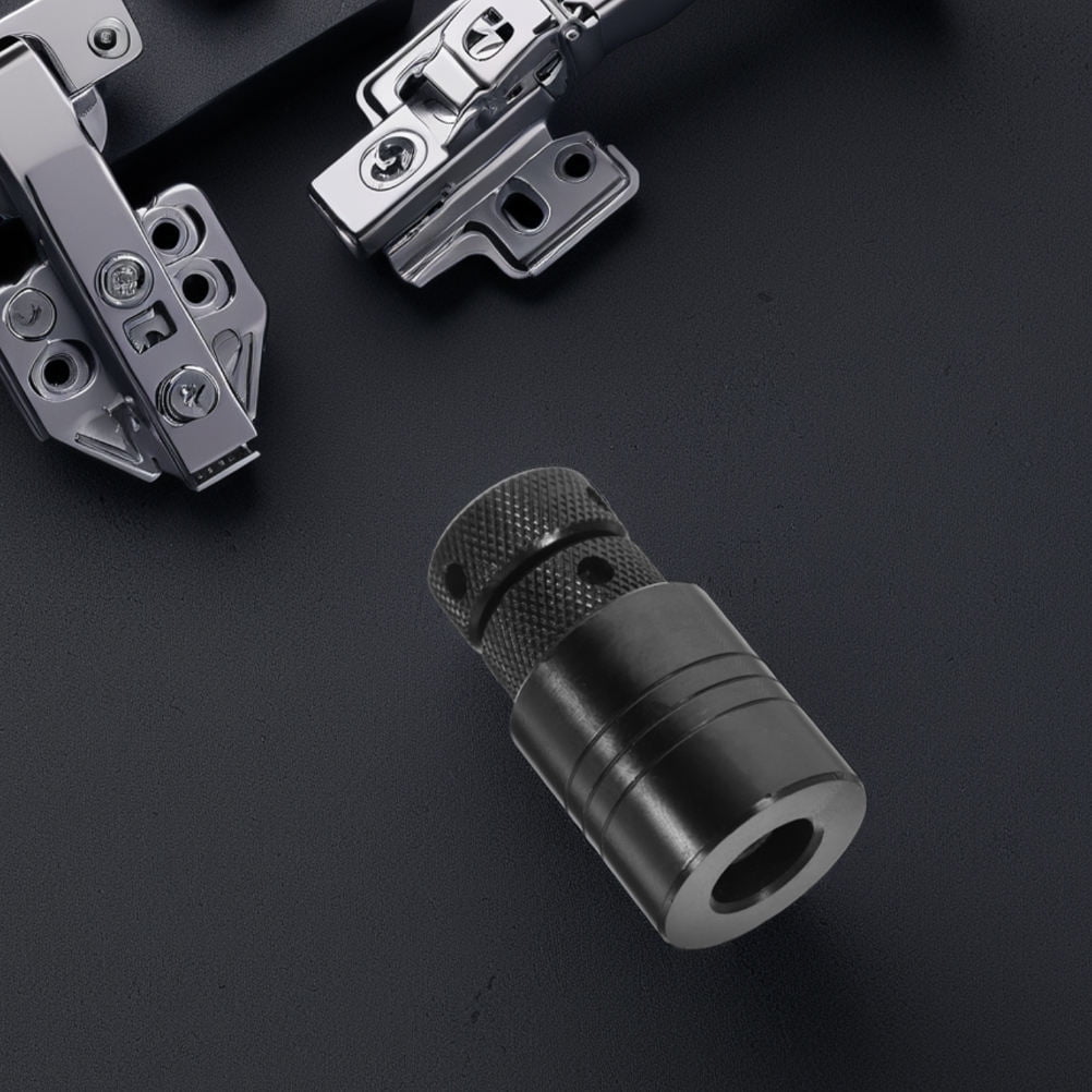 GOOHOCHY Adjustable Screw Jack Machinist Jack Screw Stand Heavy Duty ...