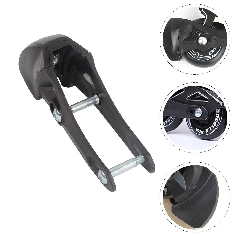 GOOHOCHY Skate Stoppers for Adults Skating 1Pack - Walmart.com