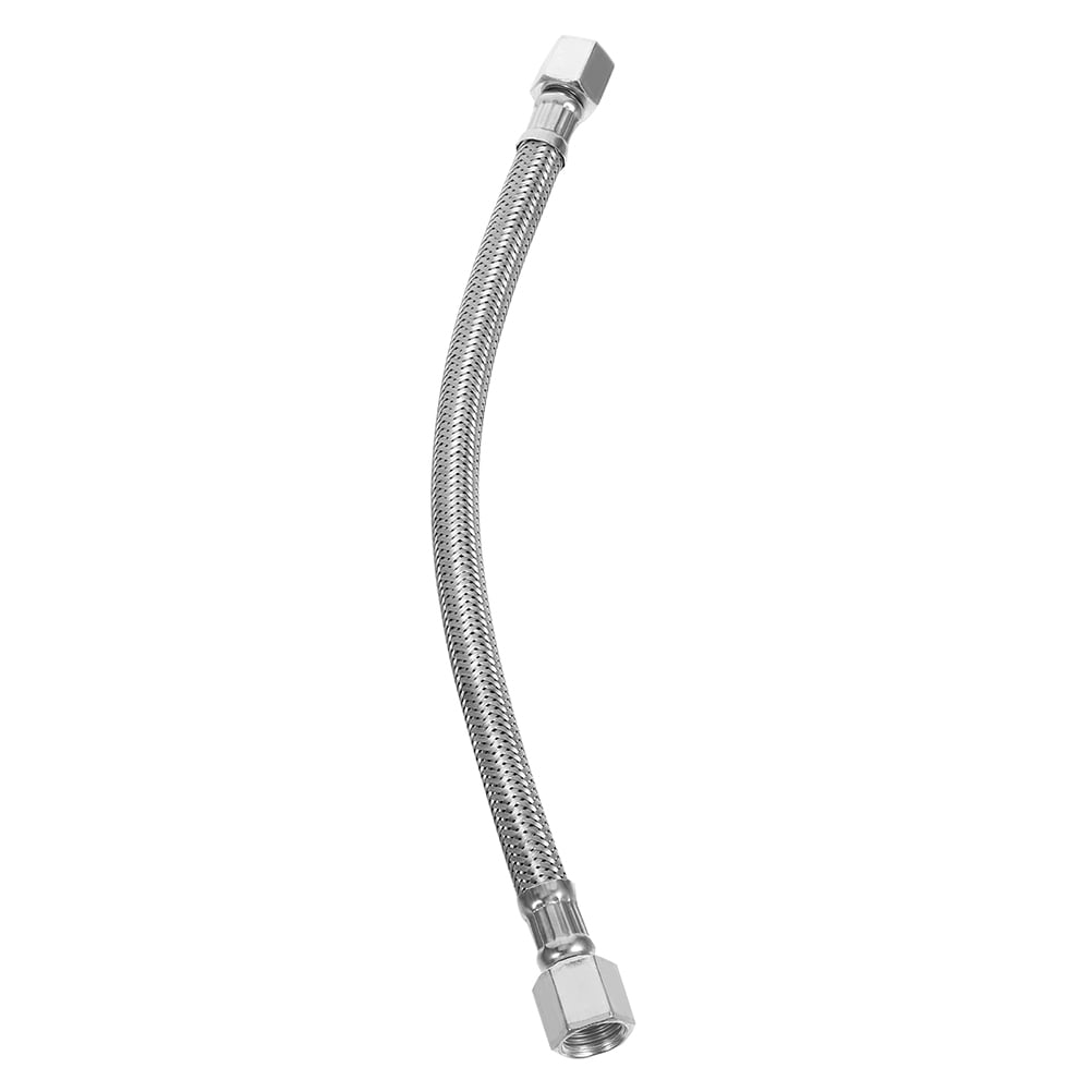 GOOHOCHY Air Compressor Replacement Hose Compressor Hose 35.00X2.00X1 ...