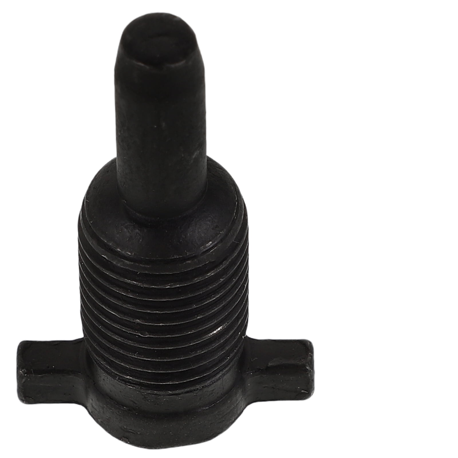 GOOHOCHY Air Hammer Quick Release Chuck Car Scissor Jack Return Valve ...