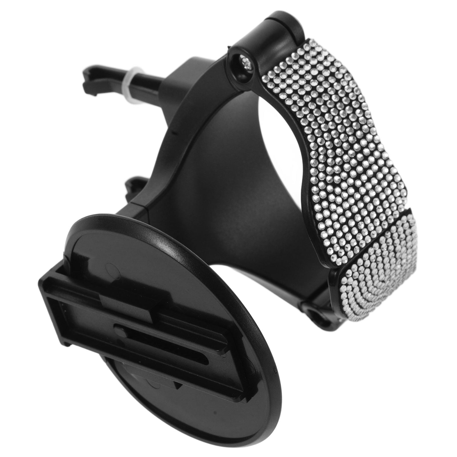 GOOHOCHY Car Vent Cup Holder Auto Cup Holder Outlet Cup Holder ...