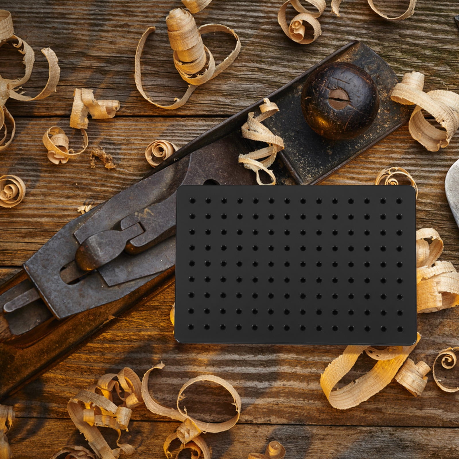 GOOHOCHY Airbrush Hobby Model Painting Base Model Making Base Paint ...