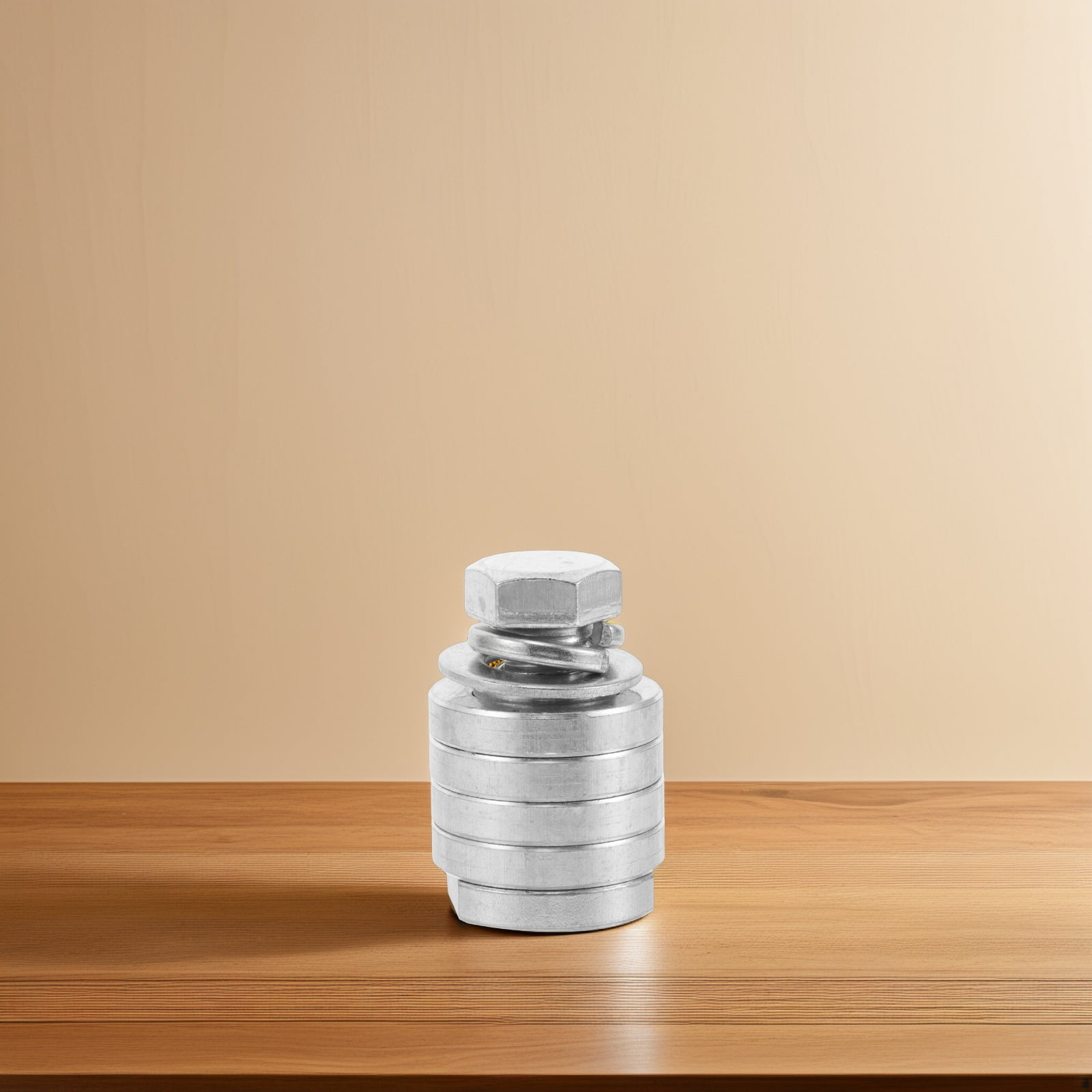 GOOHOCHY 1 Set Angle Grinder Attachment Bench Grinder Thread Adapter ...