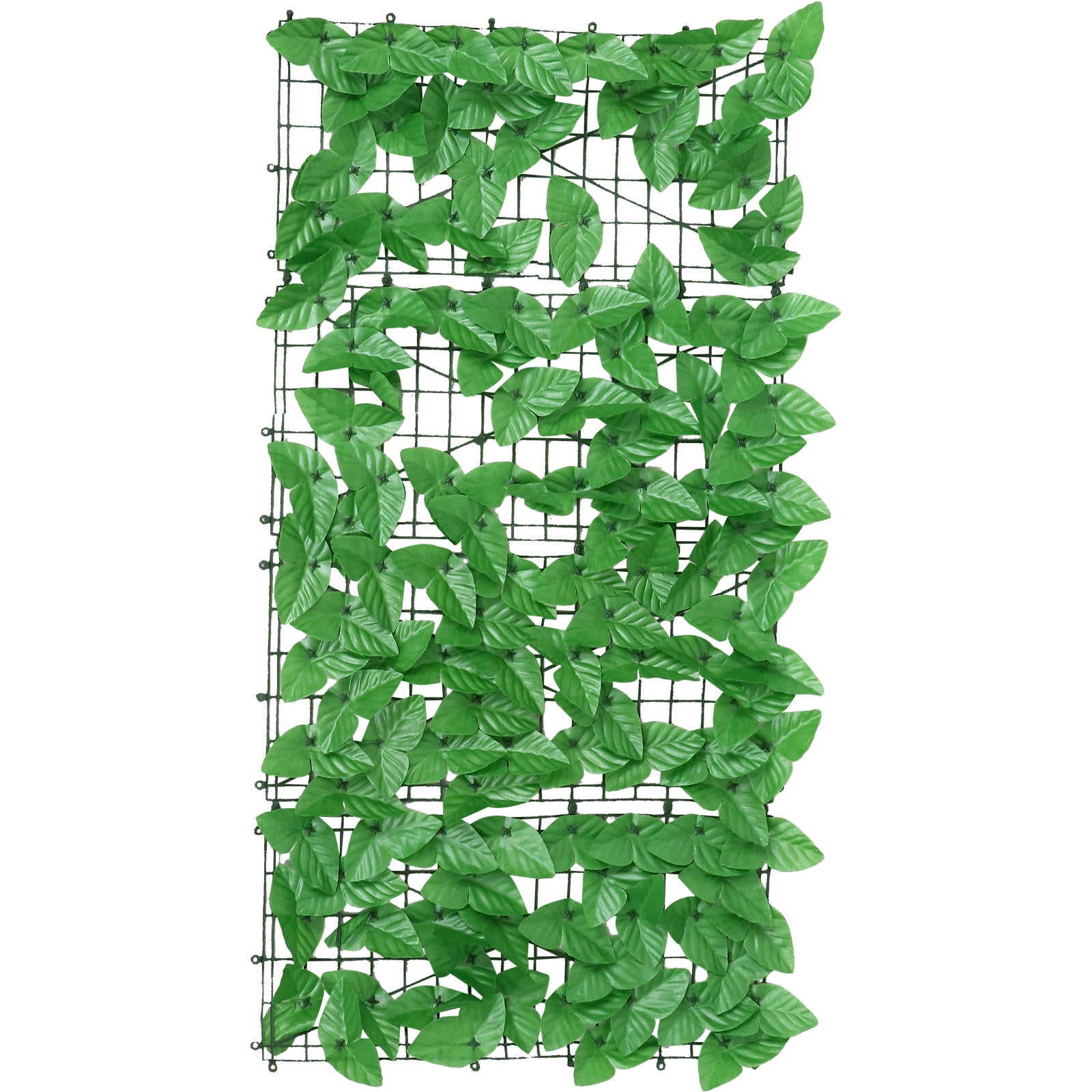 GOOHOCHY Artificial Hedges for Decor Use Safe and Ecofriendly Fabric ...