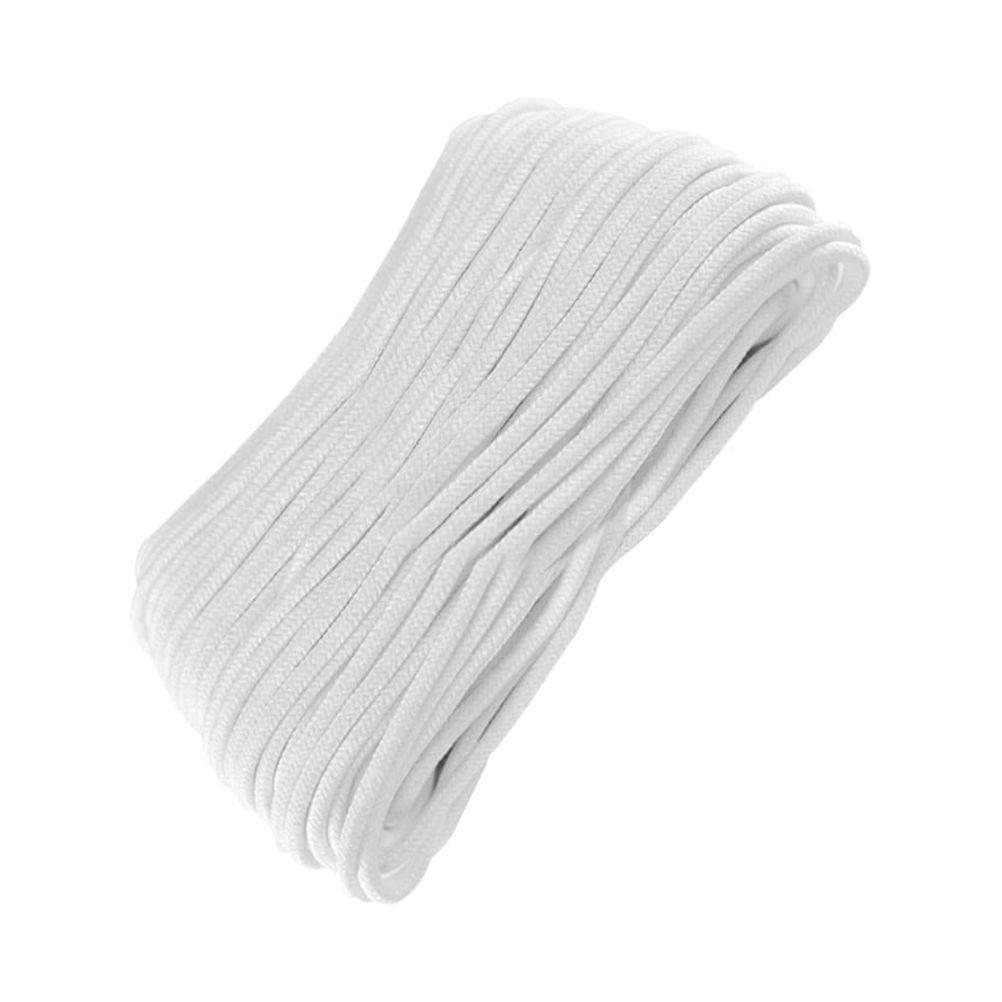 GOOHOCHY Automatic Watering Cotton Rope Wick Aqua Self Plant House ...